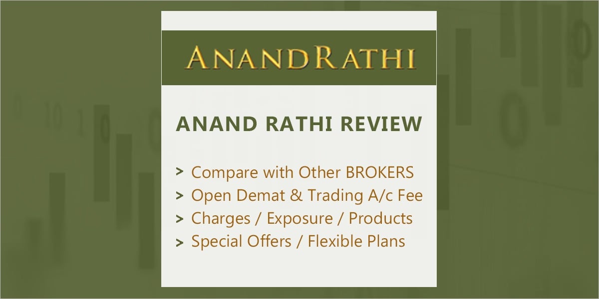 Anand Rathi Login - Find App details, Website & Backoffice Login