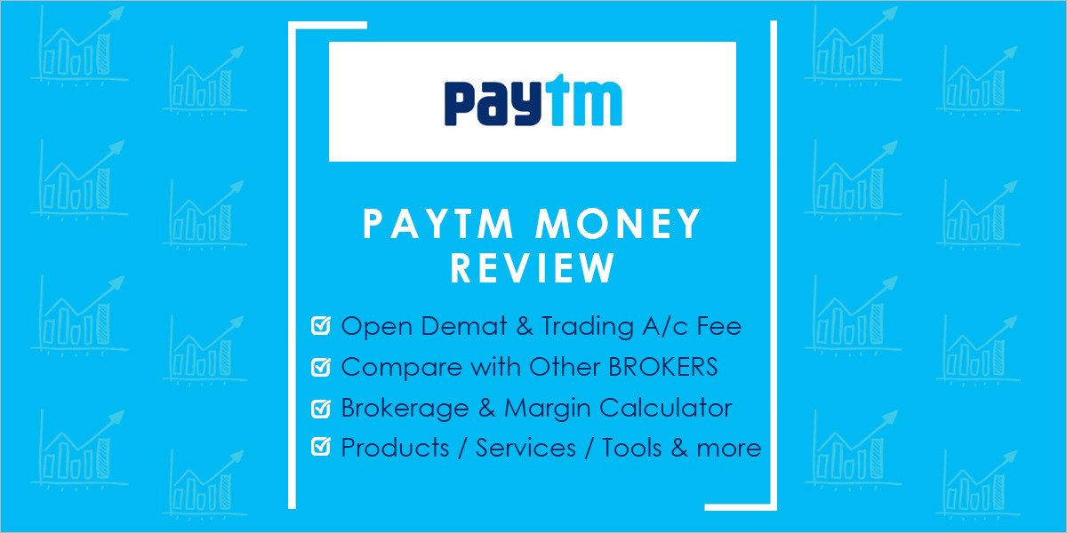 Paytm Money Login - Find App details, Website & Backoffice Login